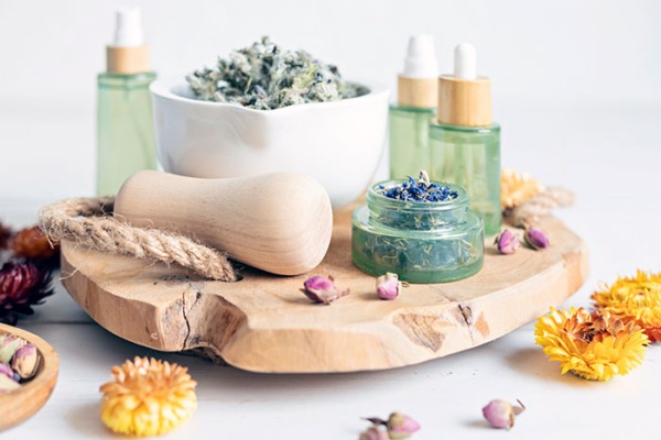 Home - The Womb Bruce County