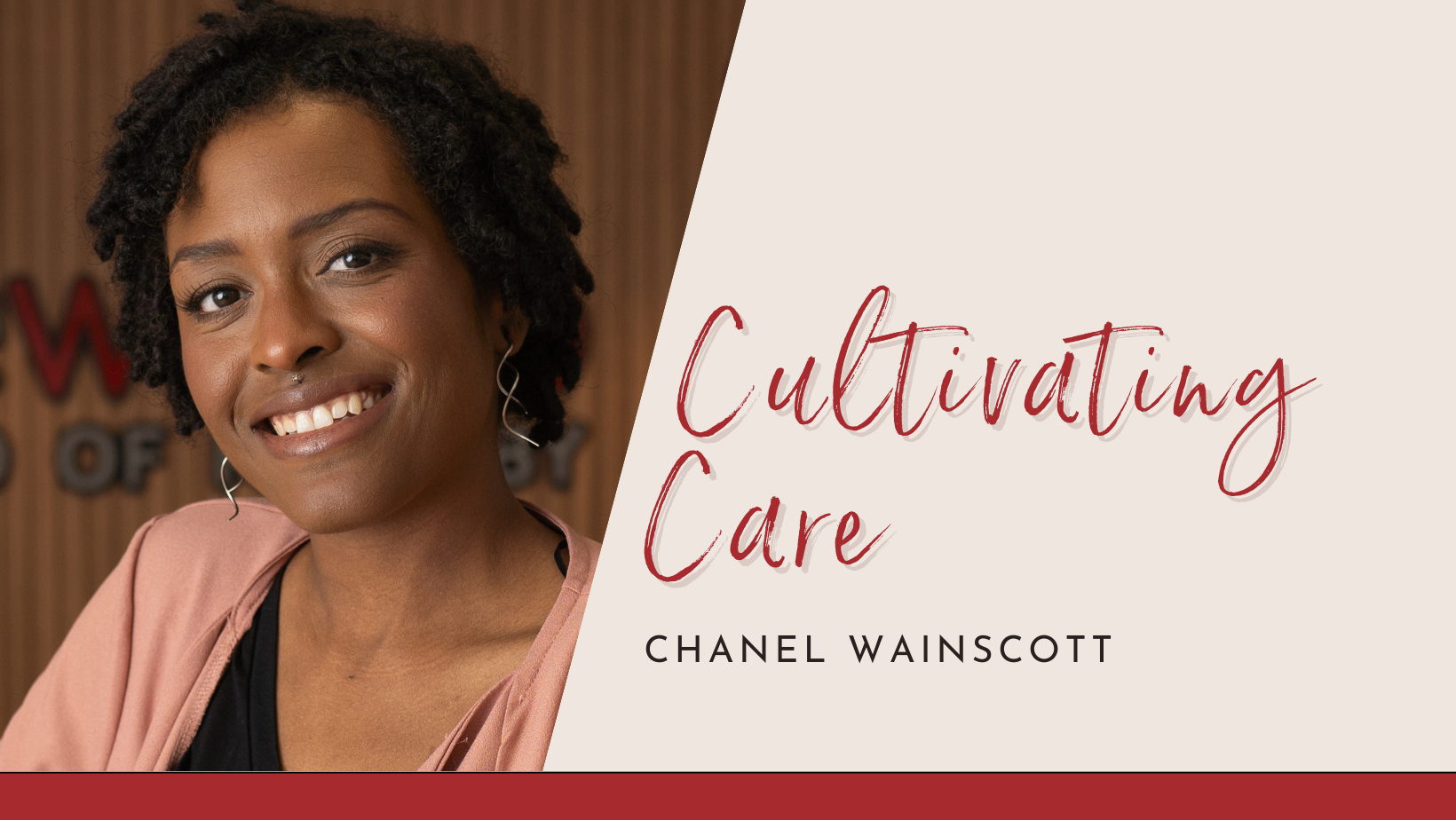 Cultivating Care: Embracing Mental Health and Wellness This Holiday ...